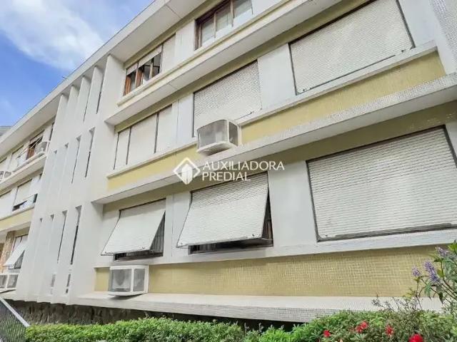 Apartamento para Venda em Porto Alegre/RS Auxiliadora 3 Quartos