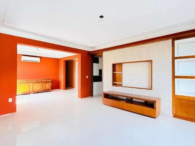 Apartamento para Venda em Porto Alegre/RS Auxiliadora 3 Quartos