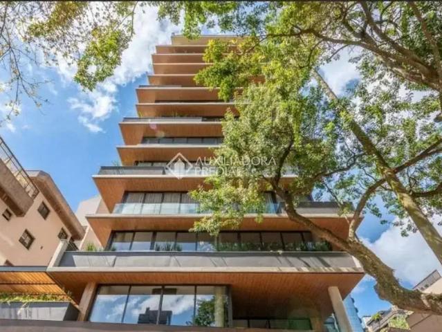 Apartamento para Venda em Porto Alegre/RS Auxiliadora 3 Quartos