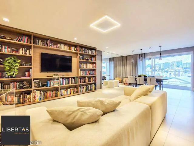 Apartamento para Venda em Porto Alegre/RS Auxiliadora 3 Quartos