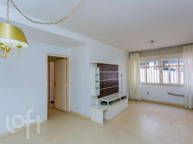 Apartamento para Venda em Porto Alegre/RS Auxiliadora 3 Quartos