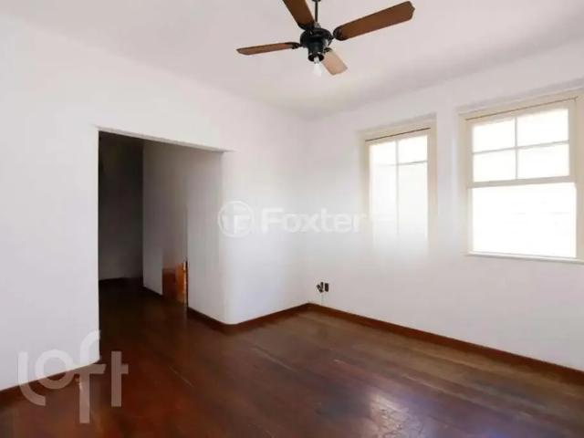 Apartamento para Venda em Porto Alegre/RS Auxiliadora 3 Quartos