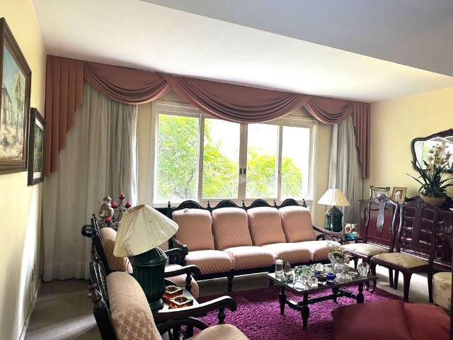Apartamento para Venda em Porto Alegre/RS Auxiliadora 3 Quartos