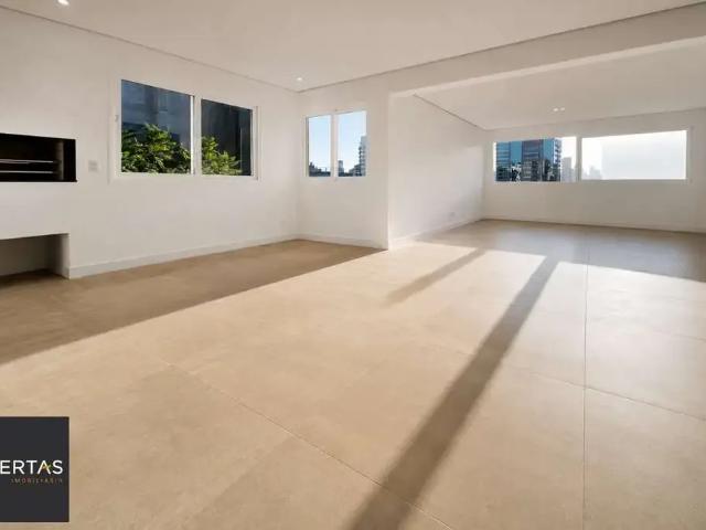 Apartamento para Venda em Porto Alegre/RS Auxiliadora 3 Quartos