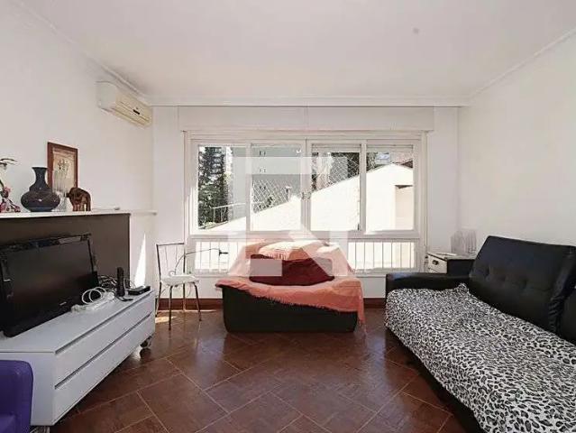 Apartamento para Venda em Porto Alegre/RS Auxiliadora 3 Quartos