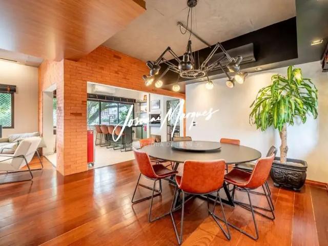 Apartamento para Venda em Porto Alegre/RS Auxiliadora 3 Quartos