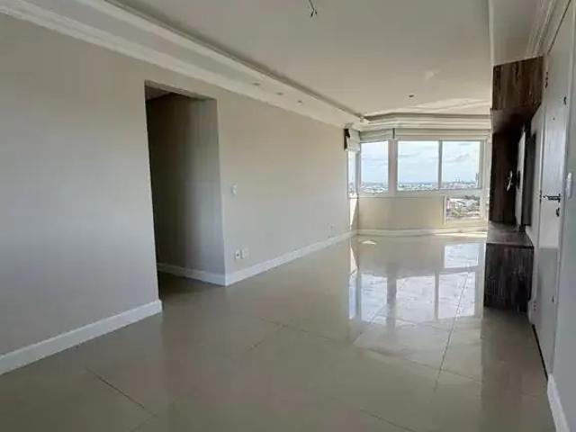 Apartamento para Venda em Porto Alegre/RS Auxiliadora 3 Quartos