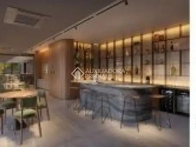 Apartamento para Venda em Porto Alegre/RS Auxiliadora 3 Quartos