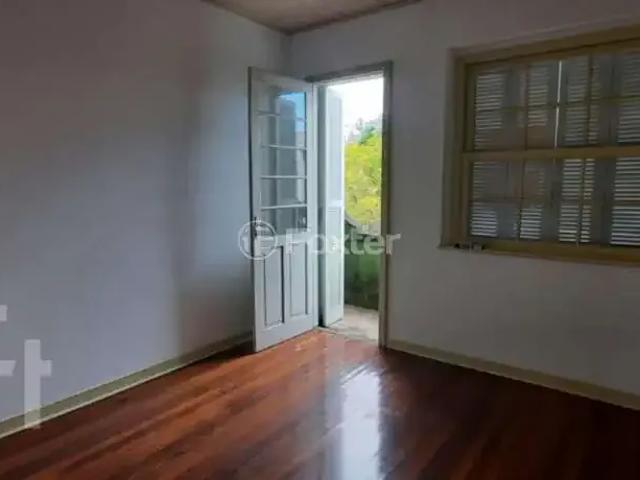 Apartamento para Venda em Porto Alegre/RS Auxiliadora 3 Quartos