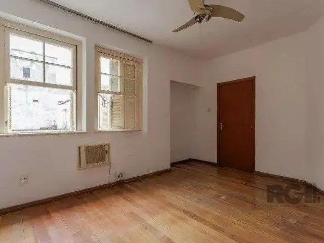 Apartamento para Venda em Porto Alegre/RS Auxiliadora 3 Quartos