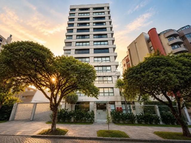 Apartamento para Venda em Porto Alegre/RS Auxiliadora 3 Quartos