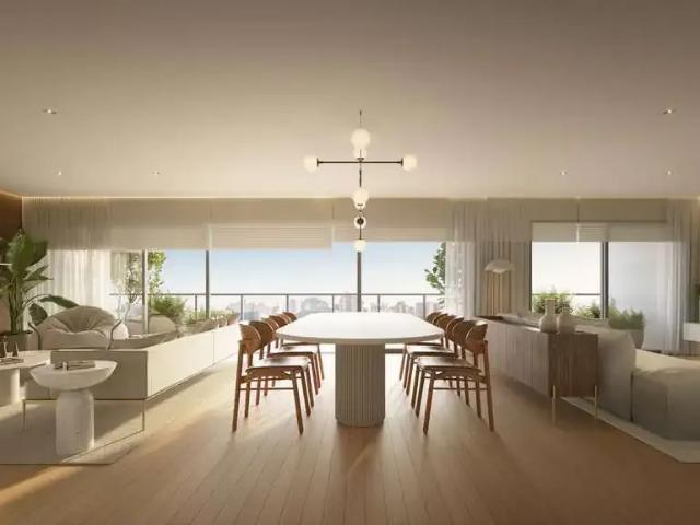 Apartamento para Venda em Porto Alegre/RS Auxiliadora 3 Quartos