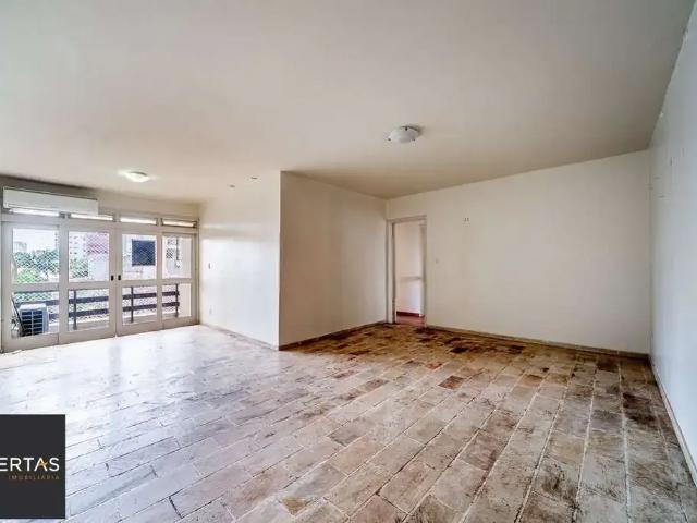 Apartamento para Venda em Porto Alegre/RS Auxiliadora 3 Quartos