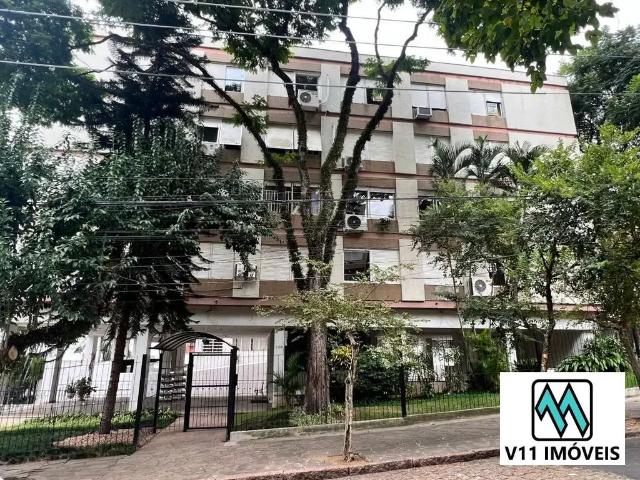 Apartamento para Venda em Porto Alegre/RS Auxiliadora 3 Quartos