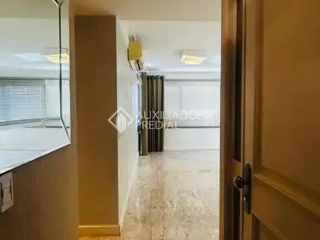 Apartamento para Venda em Porto Alegre/RS Auxiliadora 3 Quartos
