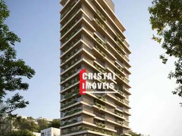 Apartamento para Venda em Porto Alegre/RS Auxiliadora 3 Quartos