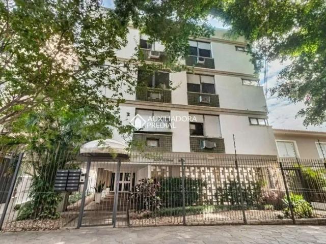 Apartamento para Venda em Porto Alegre/RS Auxiliadora 3 Quartos