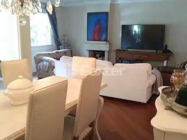 Apartamento para Venda em Porto Alegre/RS Auxiliadora 3 Quartos