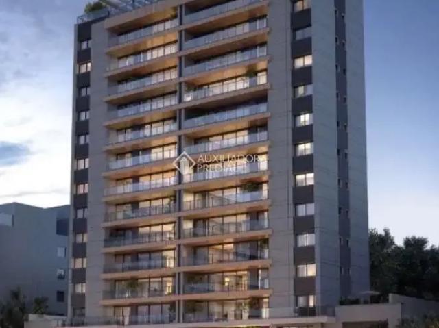 Apartamento para Venda em Porto Alegre/RS Auxiliadora 3 Quartos