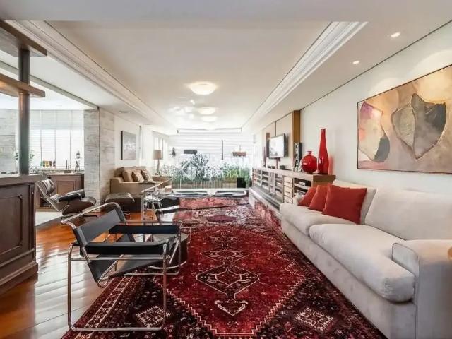 Apartamento para Venda em Porto Alegre/RS Auxiliadora 3 Quartos