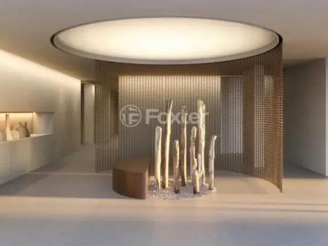Apartamento para Venda em Porto Alegre/RS Auxiliadora 3 Quartos