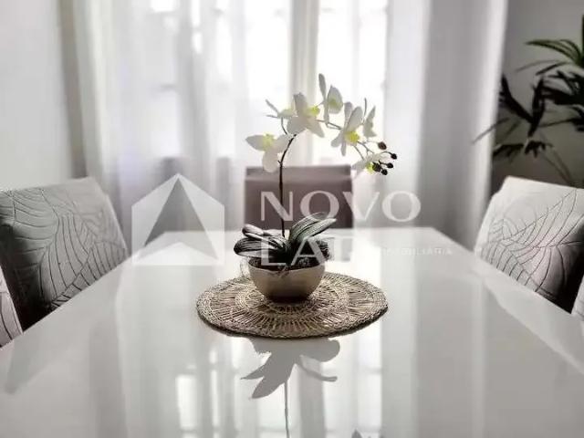 Apartamento para Venda em Porto Alegre/RS Auxiliadora 3 Quartos