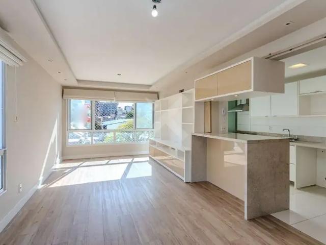 Apartamento para Venda em Porto Alegre/RS Auxiliadora 3 Quartos