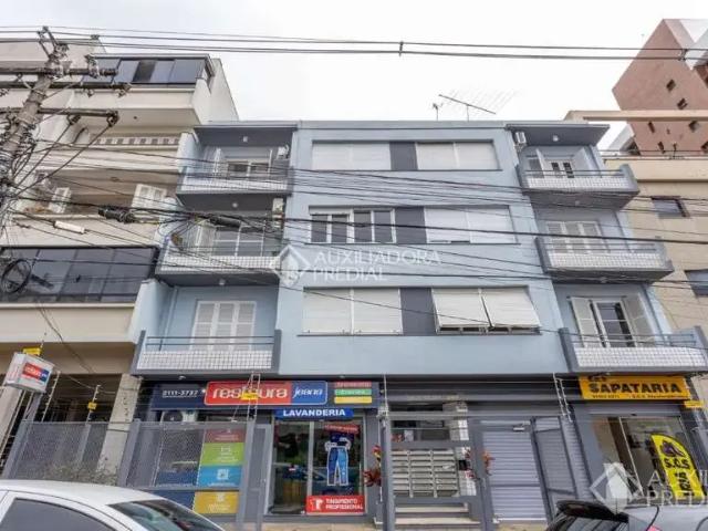 Apartamento para Venda em Porto Alegre/RS Auxiliadora 3 Quartos