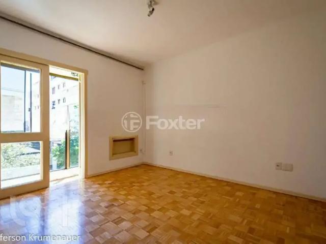 Apartamento para Venda em Porto Alegre/RS Auxiliadora 3 Quartos