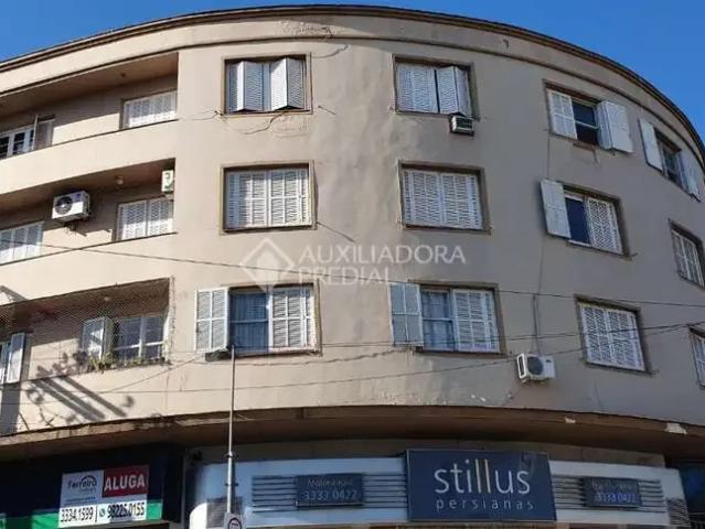 Apartamento para Venda em Porto Alegre/RS Auxiliadora 3 Quartos