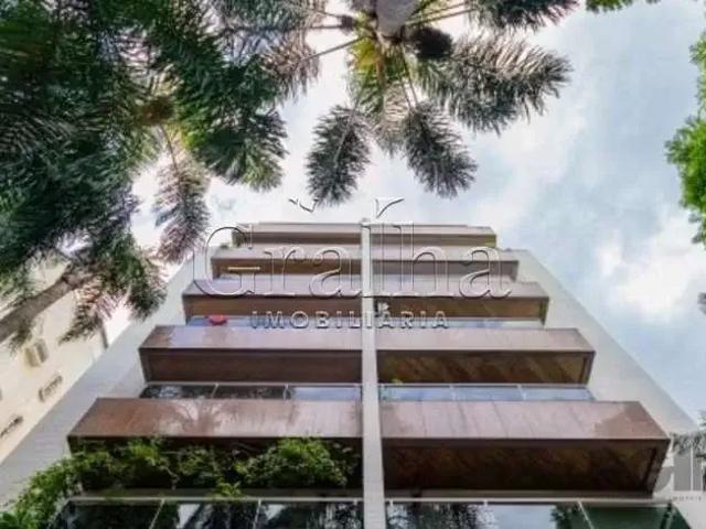 Apartamento para Venda em Porto Alegre/RS Auxiliadora 3 Quartos
