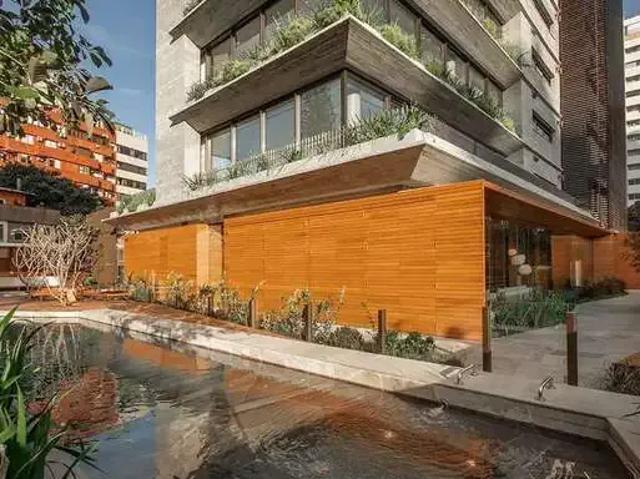 Apartamento para Venda em Porto Alegre/RS Auxiliadora 3 Quartos