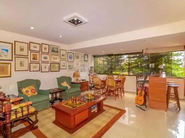 Apartamento para Venda em Porto Alegre/RS Auxiliadora 3 Quartos