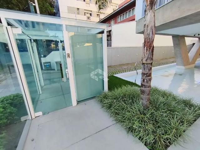 Apartamento para Venda em Porto Alegre/RS Auxiliadora 3 Quartos