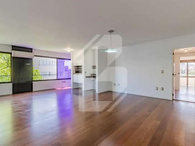Apartamento para Venda em Porto Alegre/RS Auxiliadora 3 Quartos