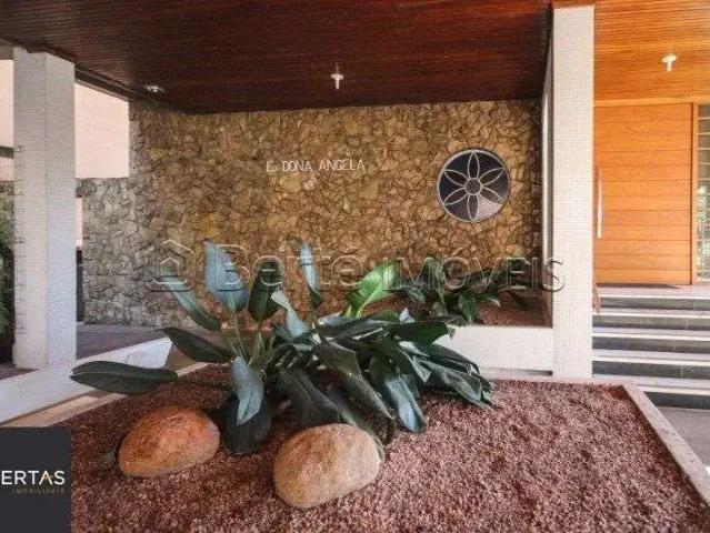 Apartamento para Venda em Porto Alegre/RS Auxiliadora 3 Quartos