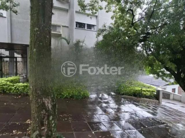 Apartamento para Venda em Porto Alegre/RS Auxiliadora 3 Quartos