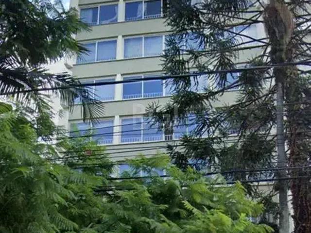 Apartamento para Venda em Porto Alegre/RS Auxiliadora 3 Quartos