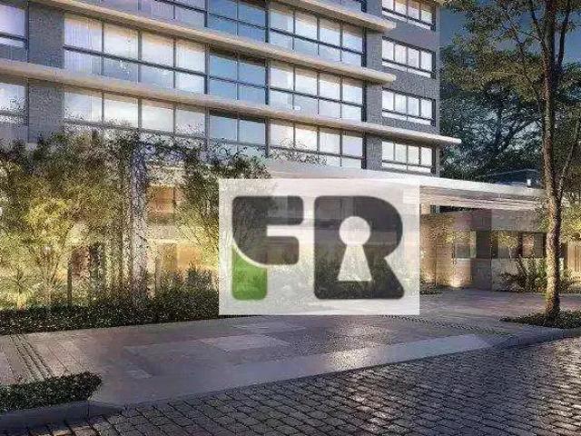 Apartamento para Venda em Porto Alegre/RS Auxiliadora 3 Quartos