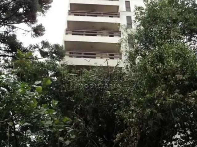 Apartamento para Venda em Porto Alegre/RS Auxiliadora 3 Quartos