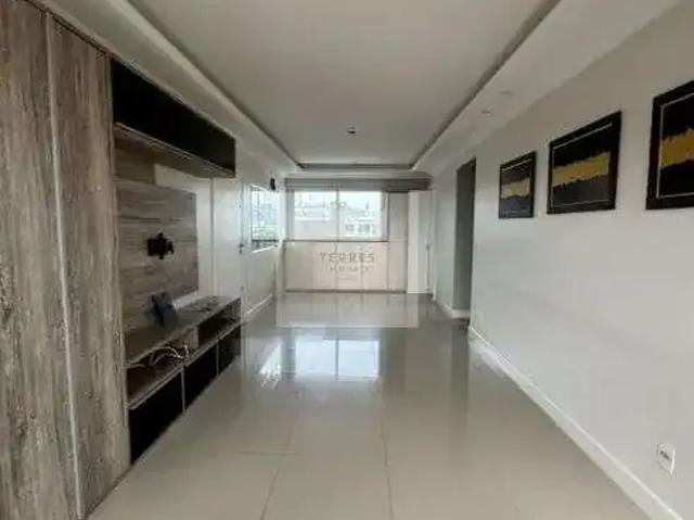 Apartamento para Venda em Porto Alegre/RS Auxiliadora 3 Quartos