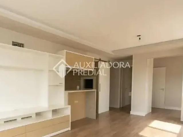 Apartamento para Venda em Porto Alegre/RS Auxiliadora 3 Quartos