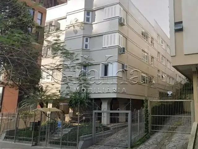 Apartamento para Venda em Porto Alegre/RS Auxiliadora 3 Quartos