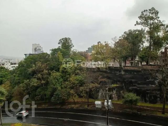 Apartamento para Venda em Porto Alegre/RS Auxiliadora 3 Quartos
