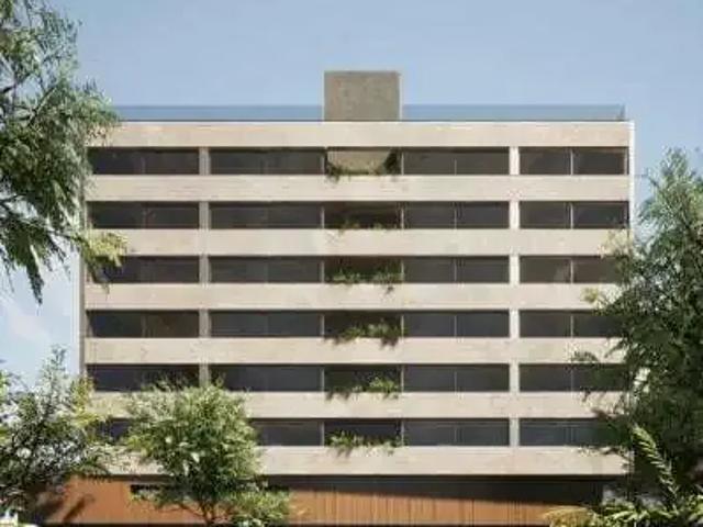 Apartamento para Venda em Porto Alegre/RS Auxiliadora 3 Quartos