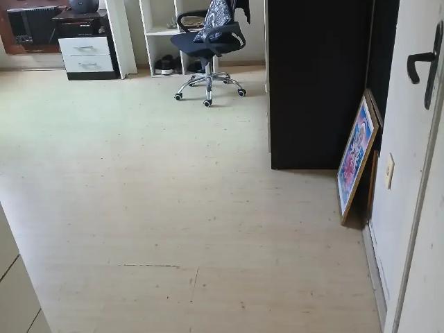 Apartamento para Venda em Porto Alegre/RS Auxiliadora 3 Quartos