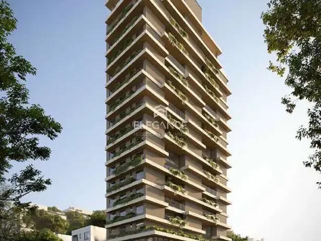 Apartamento para Venda em Porto Alegre/RS Auxiliadora 3 Quartos