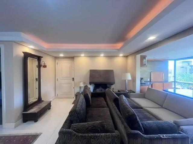 Apartamento para Venda em Porto Alegre/RS Auxiliadora 3 Quartos