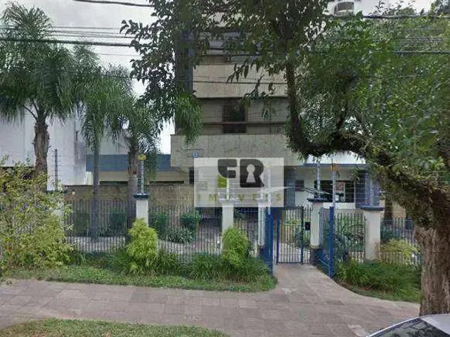 Apartamento para Venda em Porto Alegre/RS Auxiliadora 3 Quartos