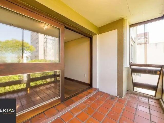 Apartamento para Venda em Porto Alegre/RS Auxiliadora 3 Quartos